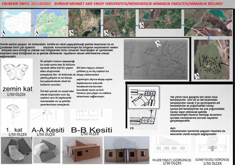 a0 vize (2021_12_02 19_44_58 UTC) | PDF