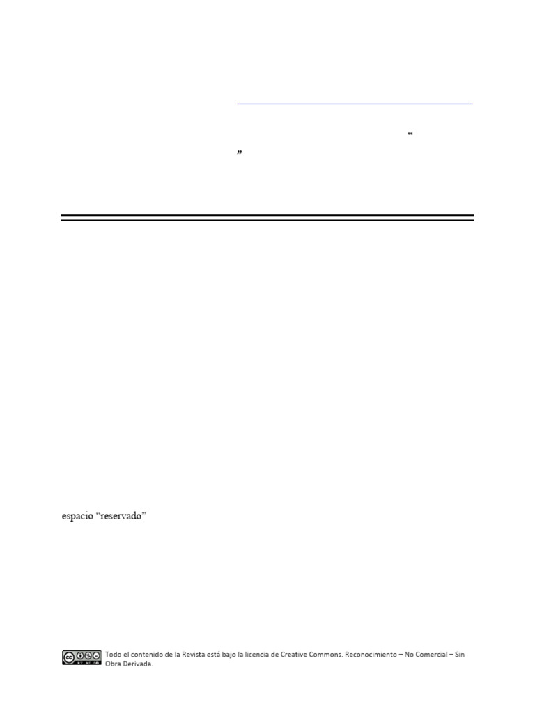 36-Texto+del+artículo-55-3-10-20190326 | PDF | Masculinidad | Amor