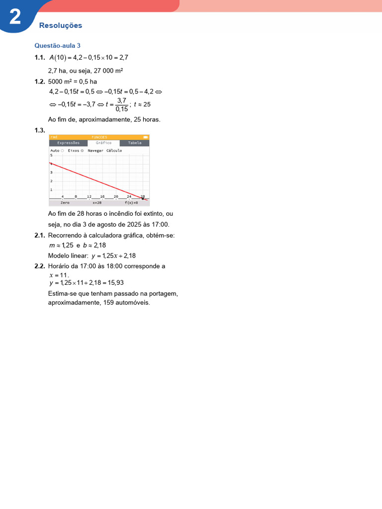 Mmacs11 Questao Aula 3 Cap2 Resol | PDF