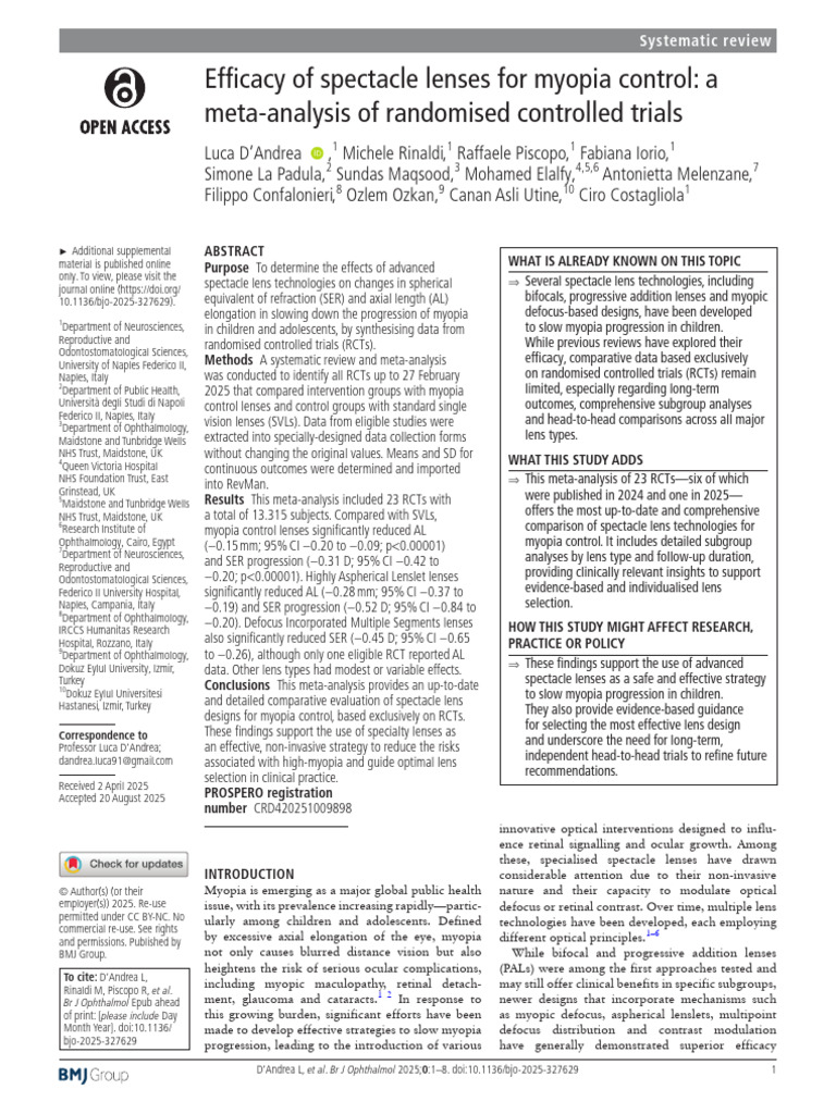 bjo-2025-327629.full | PDF | Myopia | Randomized Controlled Trial