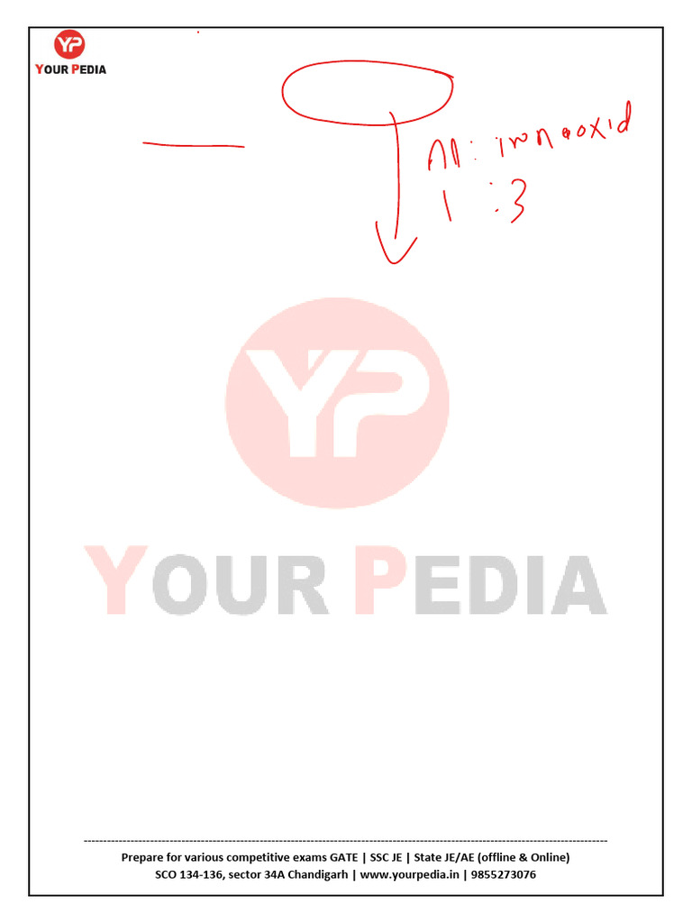 Production 150 Questions Bel n | PDF | Welding | Construction