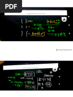 Sec 7.1 Presentation (30 Mar 2025 at 23-25) | PDF