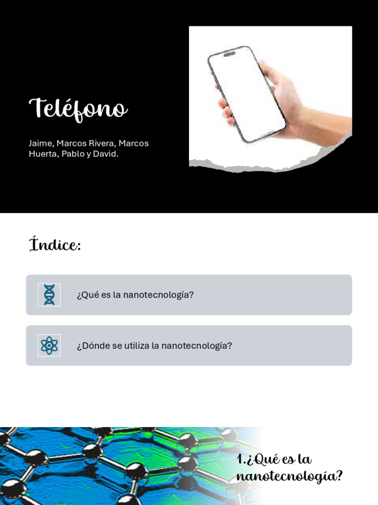 Presentation 4 | PDF