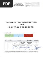 Material Movement Gate Pass Guidelines | PDF | Warehouse | Saudi Arabia