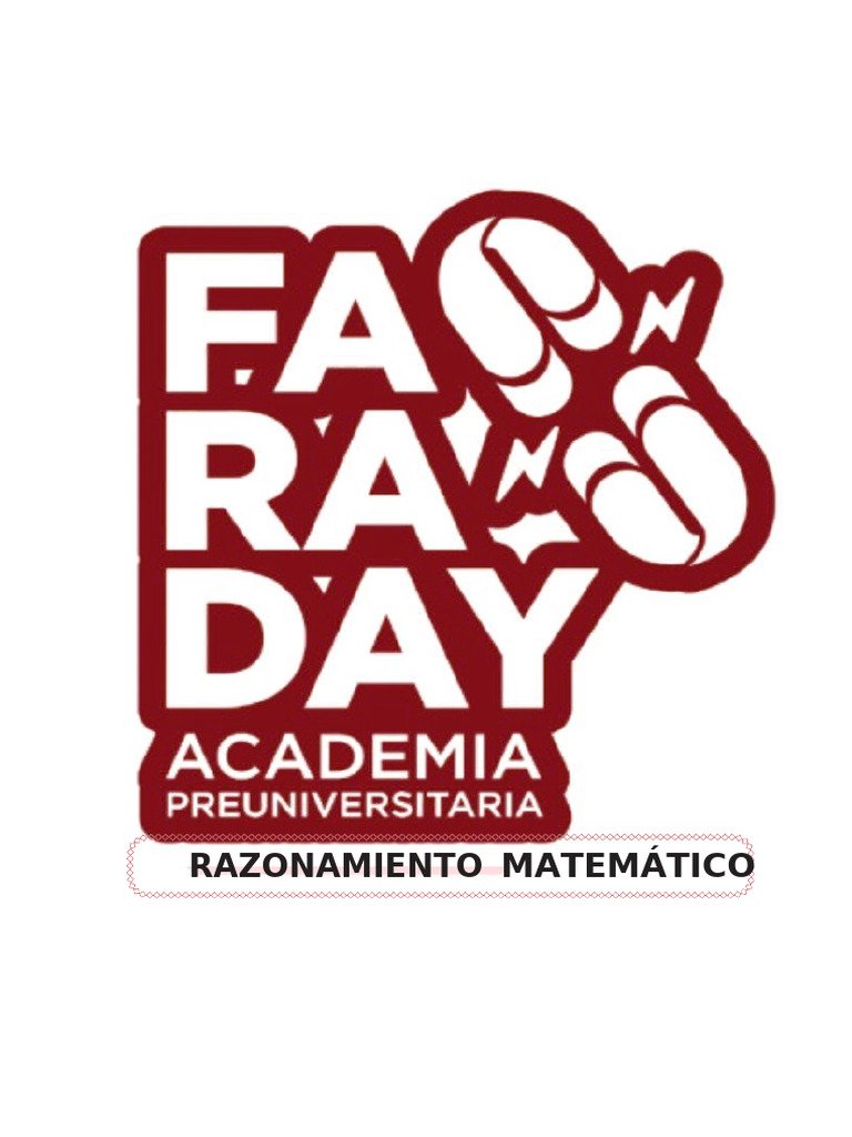 Rm- 1ero Secundaria Final (3) | PDF | Matemáticas