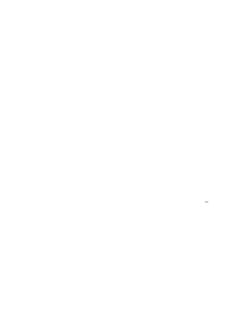 Project Final Draft | PDF | Fluid Dynamics | Physical Quantities