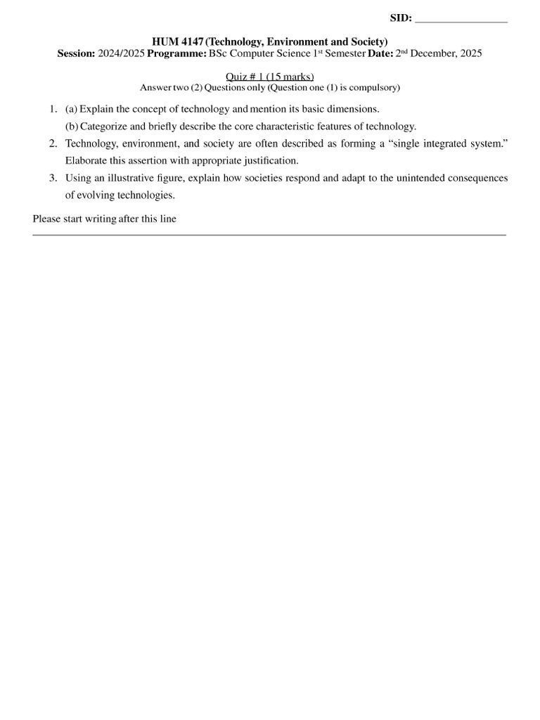 Wa0001 | PDF