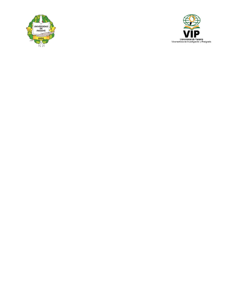 Milena Version 15 | PDF