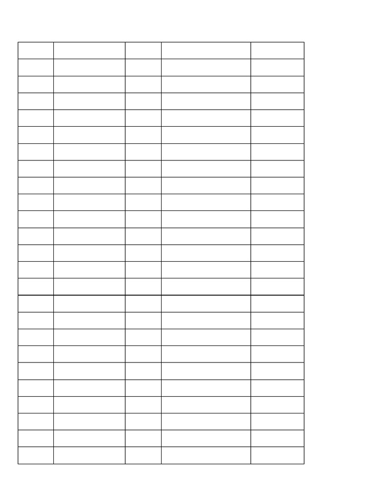 Sample PDF Data-1 | PDF | Computer File Formats