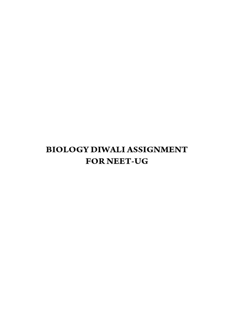 Biomolecule Enzyme Paper Dfb2c0e4 Af35 45b6 A144 Fc405f4414cf | PDF