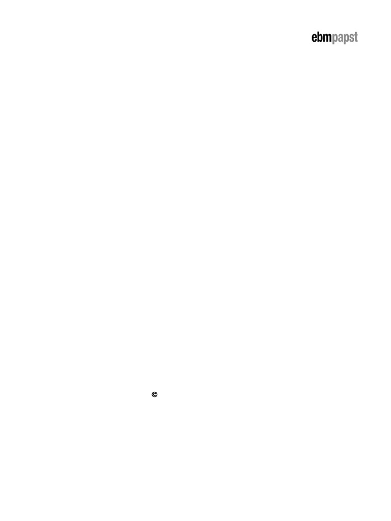 MODBUS Lite Basic Functionality V5_01 | PDF | Data Transmission ...