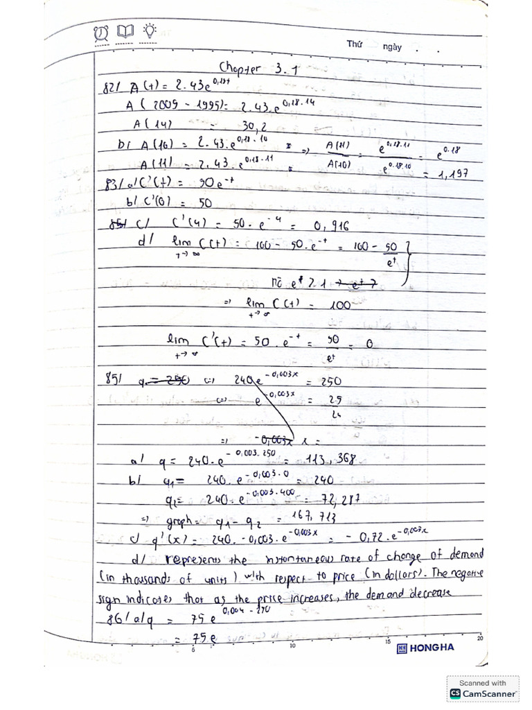 chapter 3 | PDF