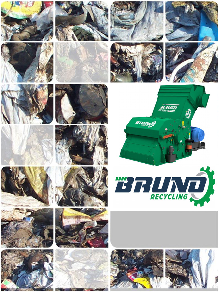 CP - PI 4.048- MMGB 600 x 1600 - BF0240 (520.0055-002) | PDF | Parafuso ...