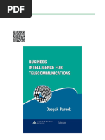 The Growth of Global Business (RLE International Business), 1st Edition ...