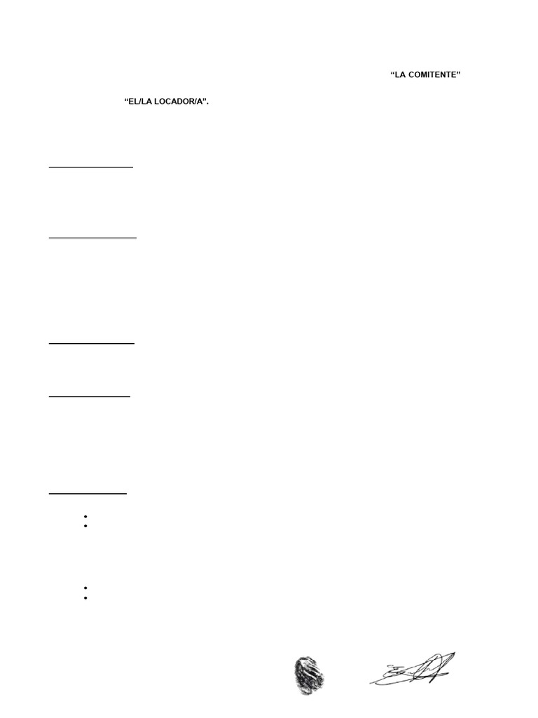 Renv Zelada Delesma Emerson Santos_5. Win Rxh Ejecutivo de Venta Full ...