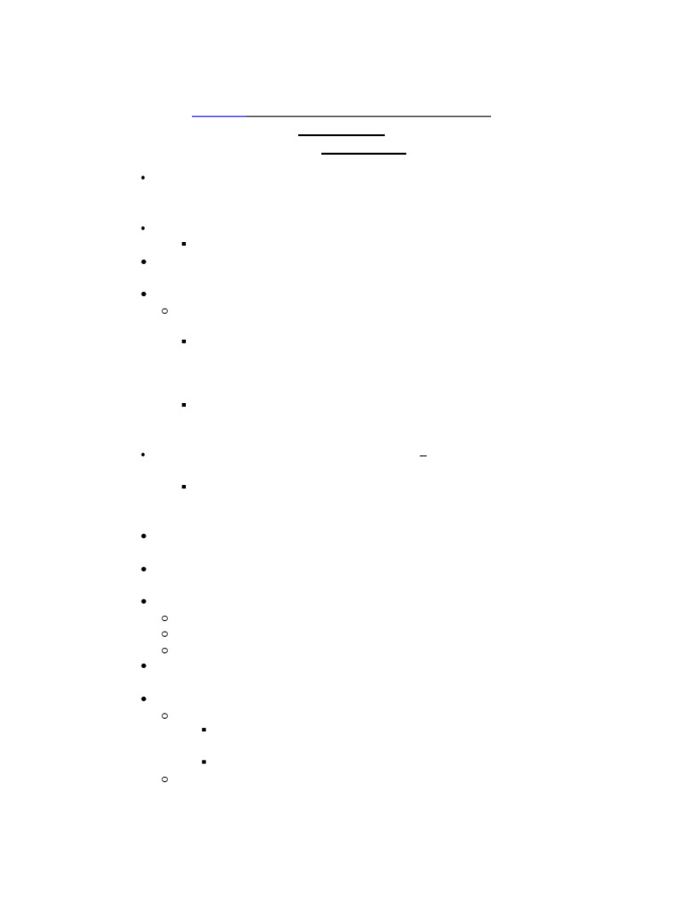 Chapter One FUDA | PDF | Databases | Relational Database