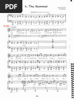 Joey, Joey, Joey | PDF