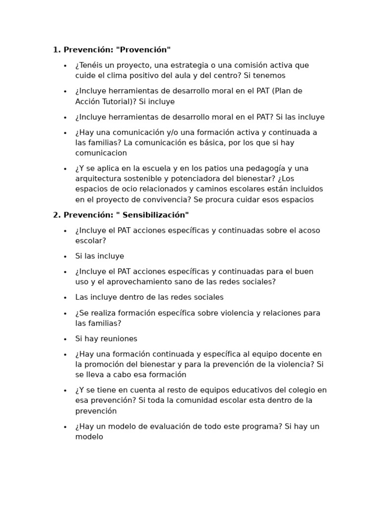Practica 10 | PDF