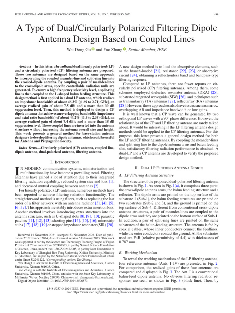 A_Type_of_Dual_Circularly_Polarized_Filtering_Dipole_Antenna_Design ...