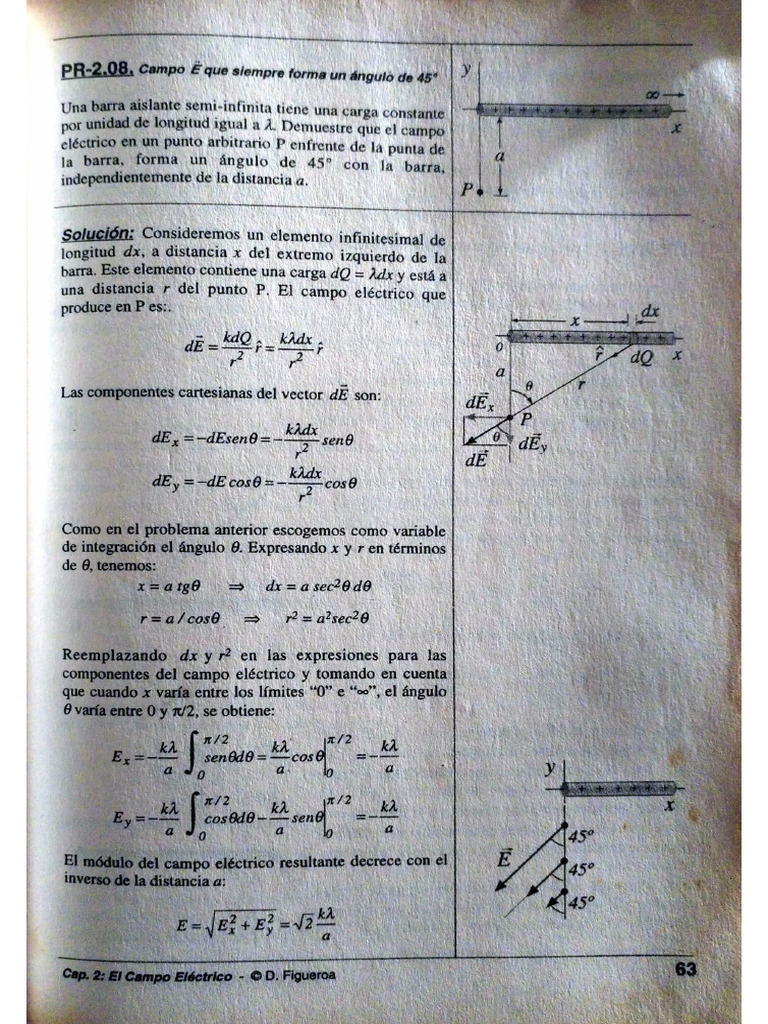 Electric_Field-02-11-2025-08꞉25 | PDF