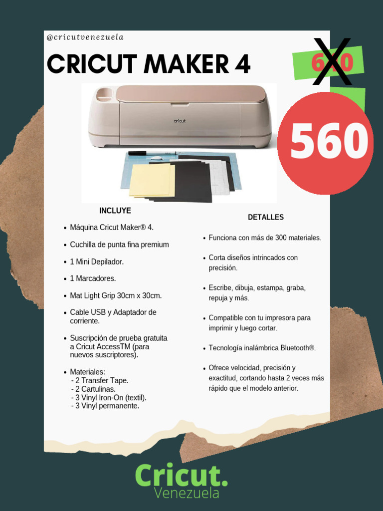 Máquinas Plotter | PDF | Ingeniería Informática | Equipo de oficina