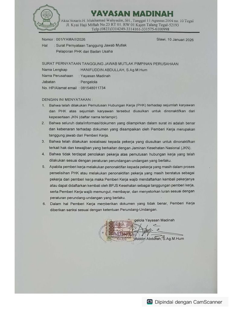 form 1 dan form 2 | PDF