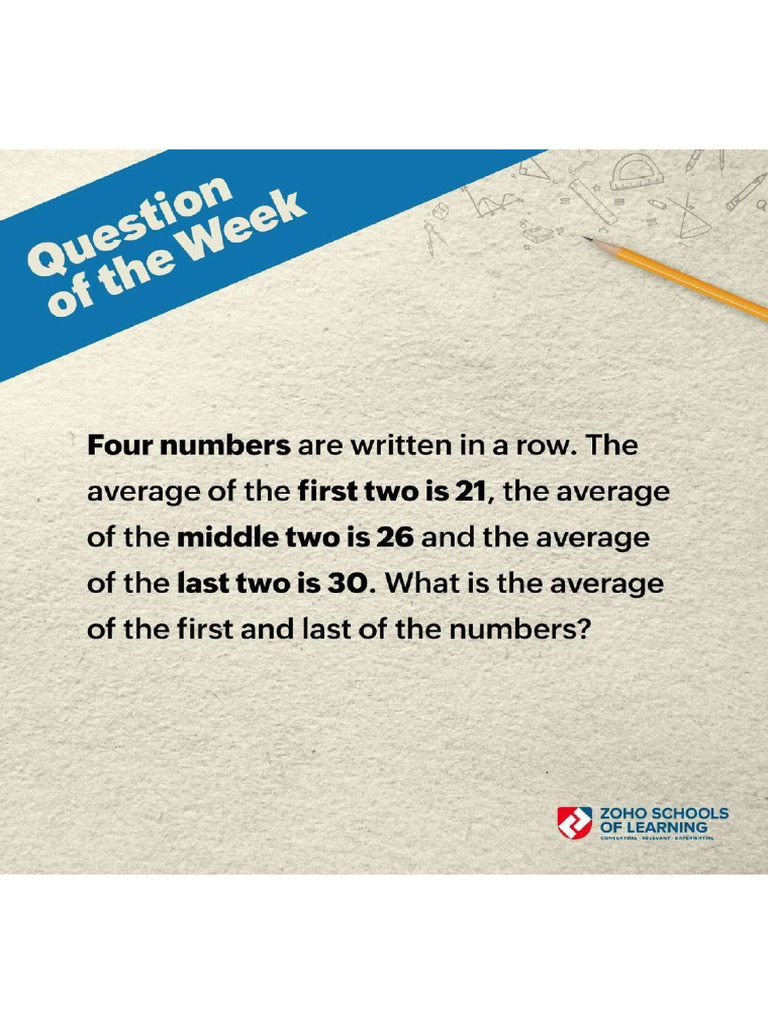 Question Sheet 2 | PDF