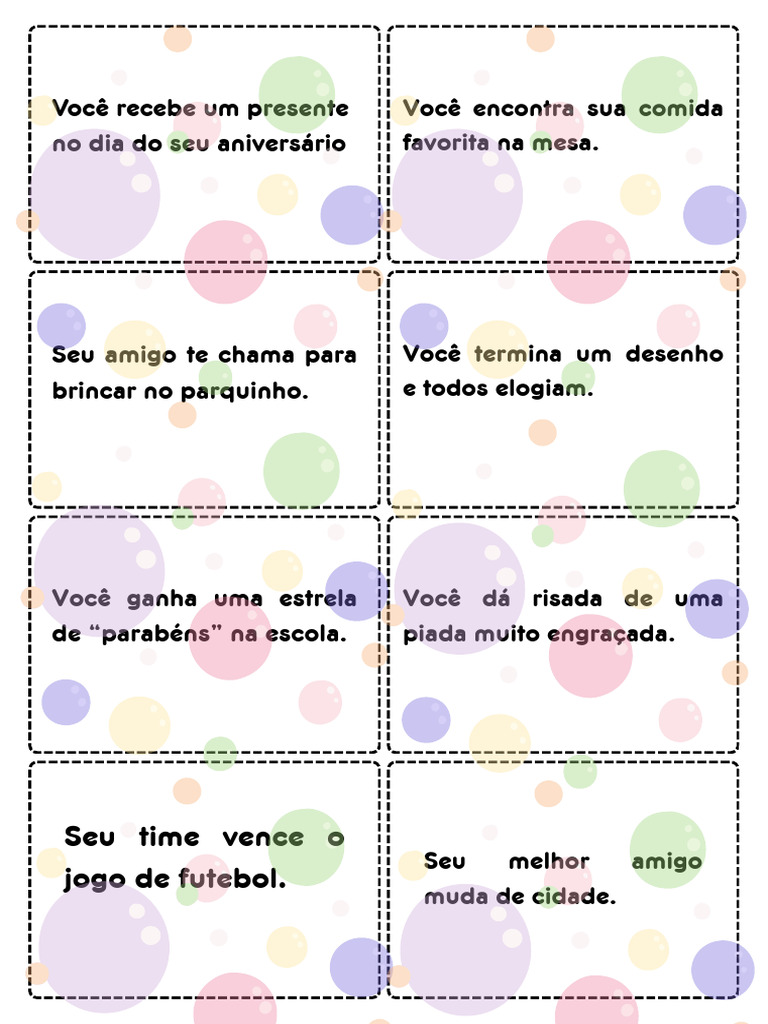 Speaking Cards Level B1 Flashcards in Green Simple Style.pdf | PDF
