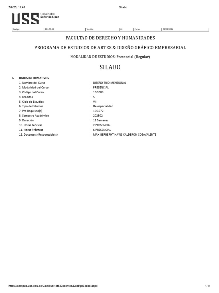 En realidad es cualquier cosa solo quiero mi documento | PDF | Aprendizaje | Diseño