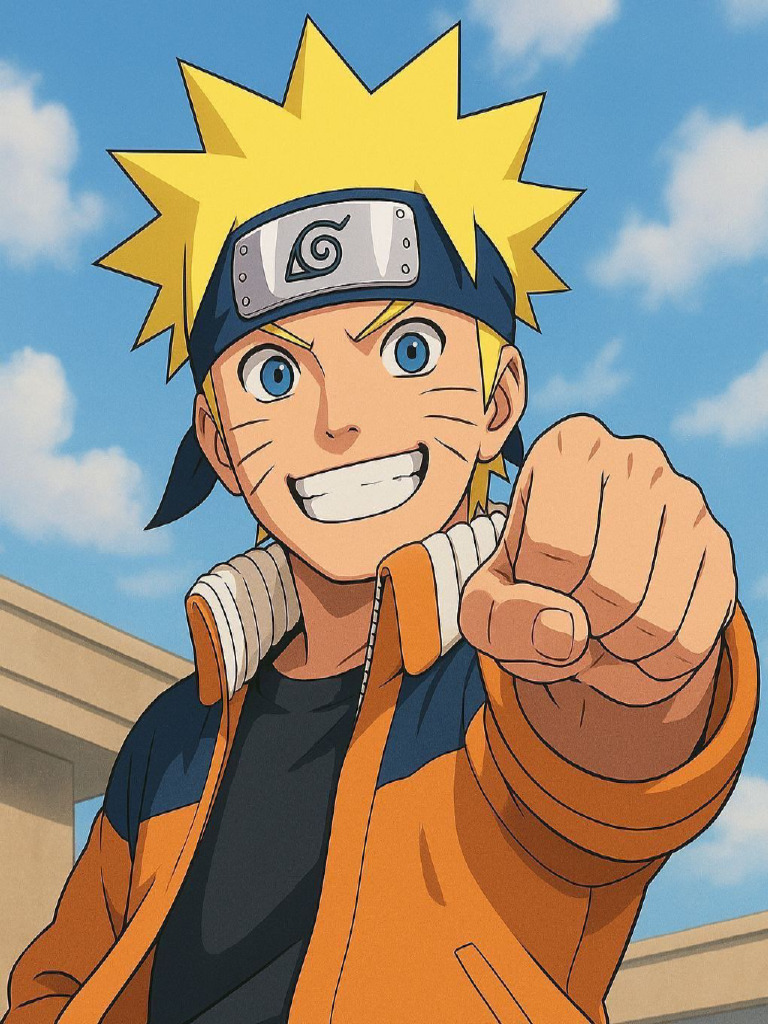 PDF_Phoenix_20251120_203753 | PDF