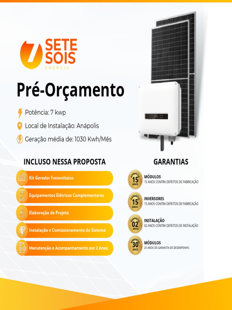 1030KWH-Sete-Sois (2) | PDF