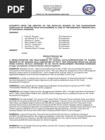 ISR-5 Form for Securities Transmission | PDF | Securities (Finance ...