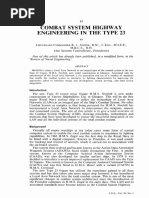 CANES Program Overview for Navy Networks | PDF | United States Navy ...