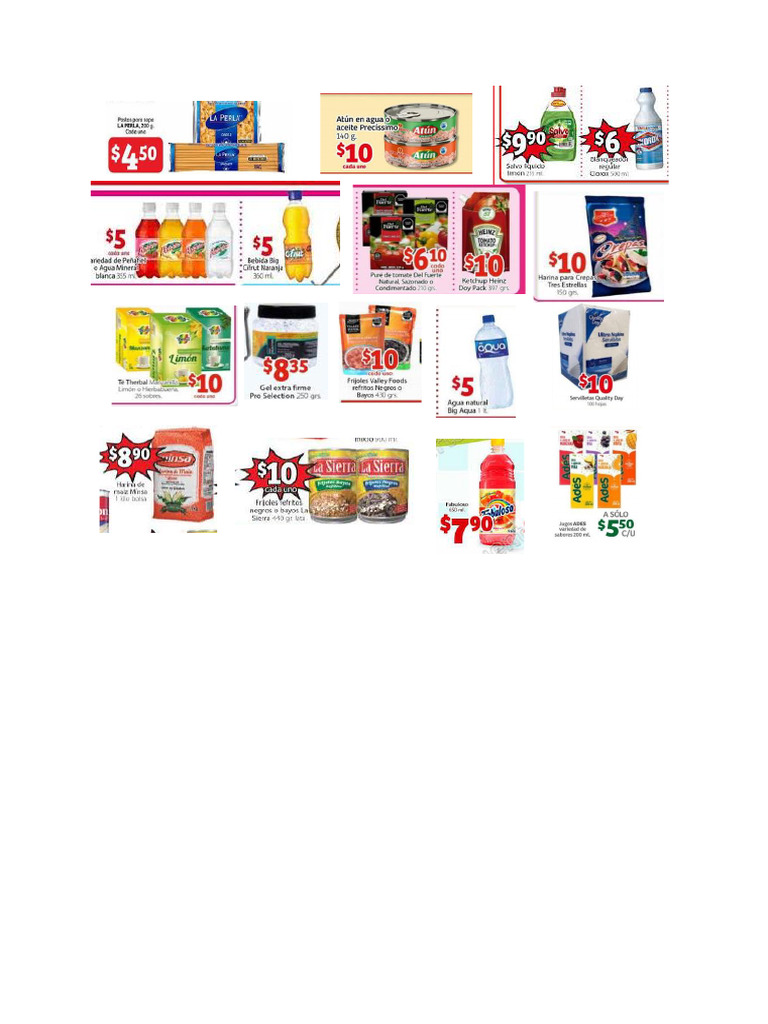 DOC-20260114-WA0016. | PDF