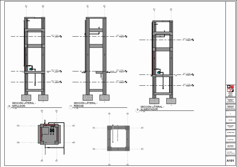 Hdciii Atsc Zzz Zzz m3d Ins | PDF