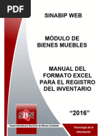 Resumen General | PDF