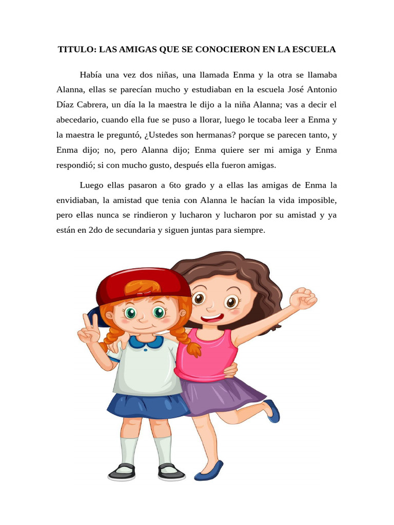 Nuevo Documento de Microsoft Word (6) | PDF