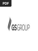 Rosario Can Festival Logo | PDF