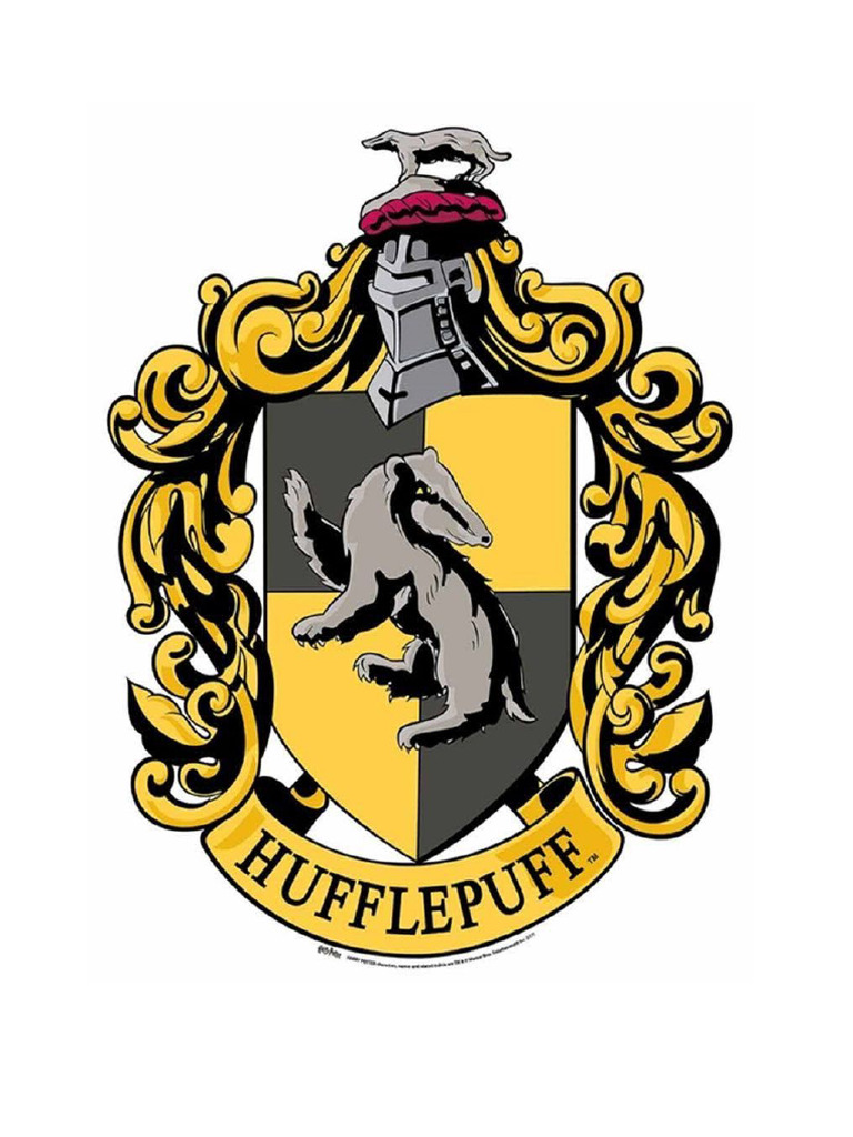 Escudos | PDF