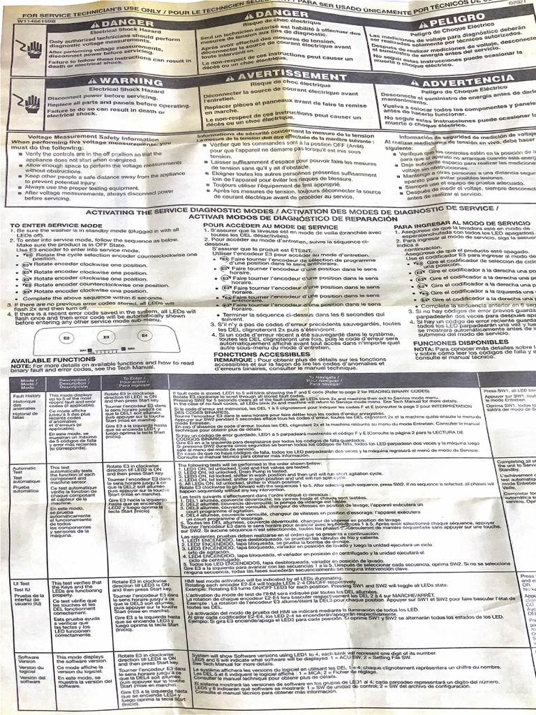 Scanned Document 9-25-25 at 8.32.43 PM | PDF