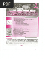 2023 24 Oswaal QB X1 Physics SOP | PDF