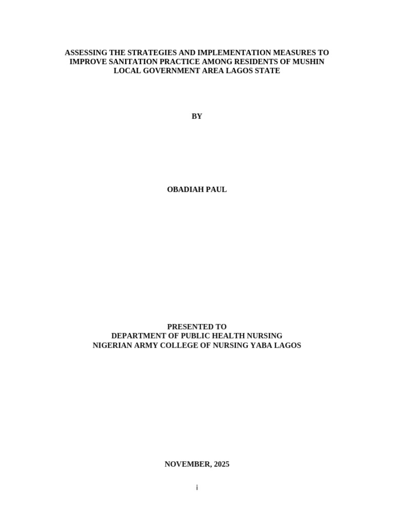 Cpl Paul Research ORIGINAL-4 | PDF | Scientific Method