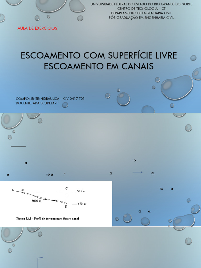 Exemplos_P3_2019_1_parte1 | PDF