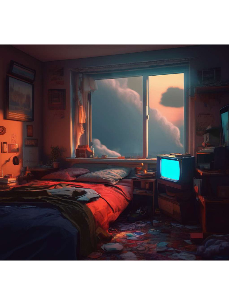 SDXL 09 Pixel Art in the Style of the Game Celeste Detailed Be 0 | PDF