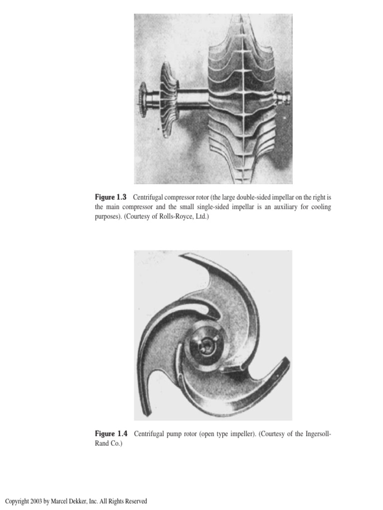 epdf.pub_turbomachinery-design-and-theory-dekker-mechanical_Extracted ...
