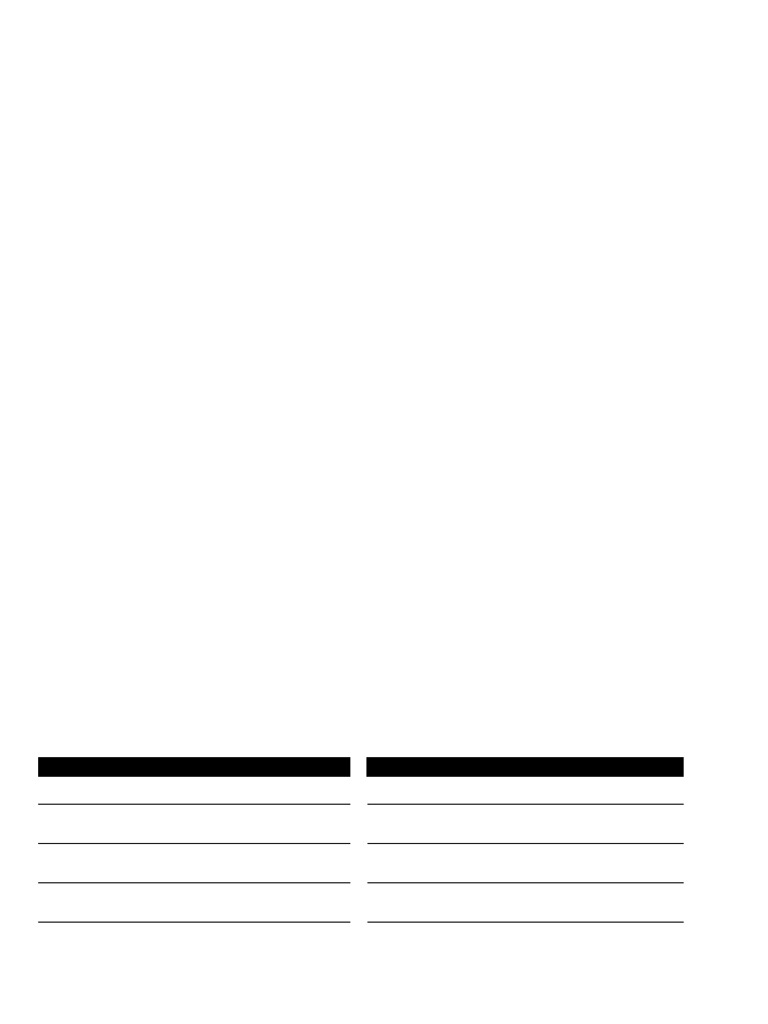 Epi Pen Form | PDF | Indemnity | Private Law