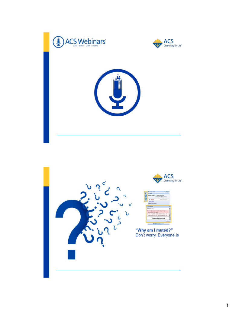 2015-03-19-fragment-erlanson-slides | PDF | Medicinal Chemistry | Drug ...