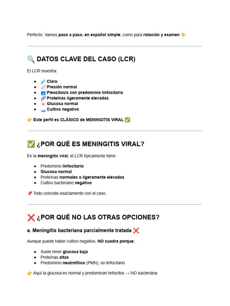 PEDD | PDF