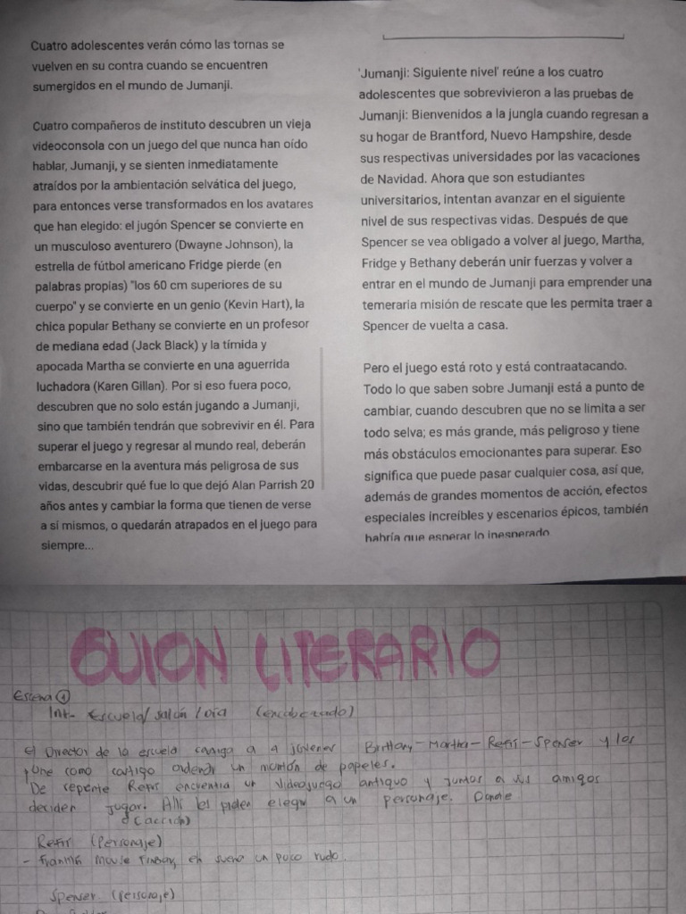 Reyes Rincon Vejar | PDF