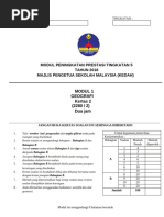Fizik K2 (soalan) | PDF
